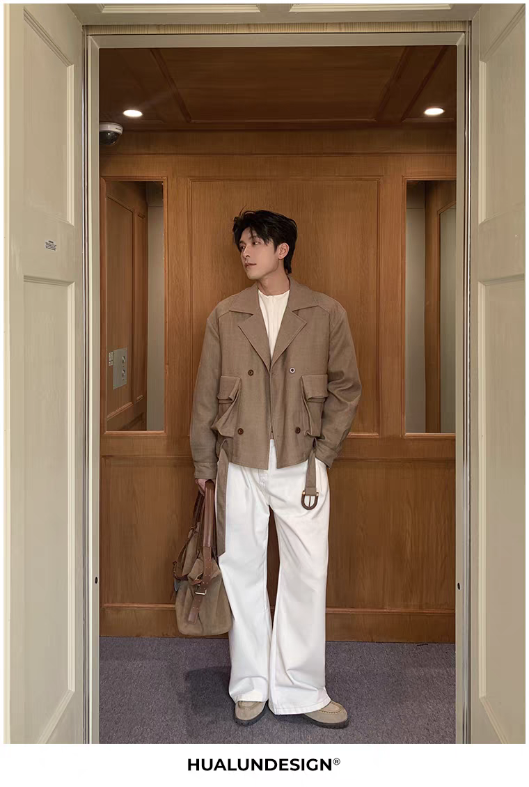 10 January – Page 3 – The Korean Fashion