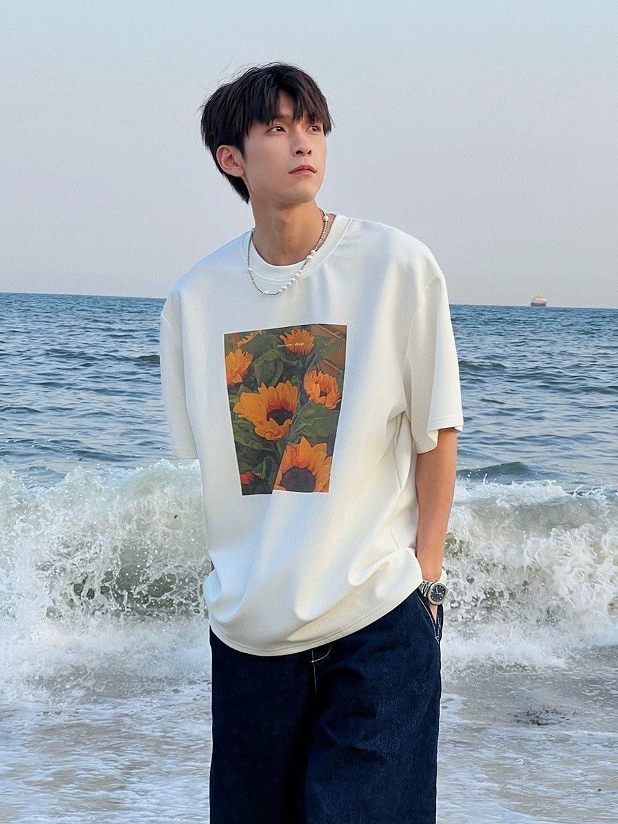 HUALUN DESIGN – The Korean Fashion